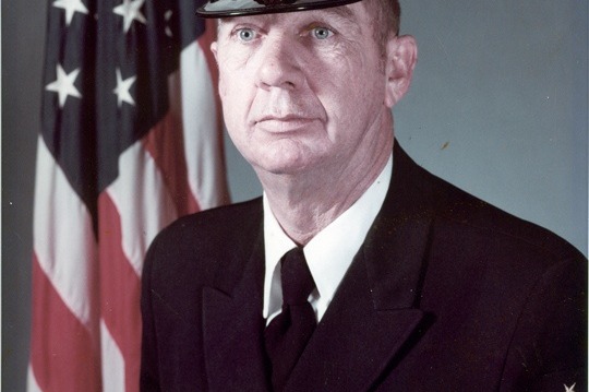 Fundraiser by Larry McCully : Johnny McCully Funeral Fund