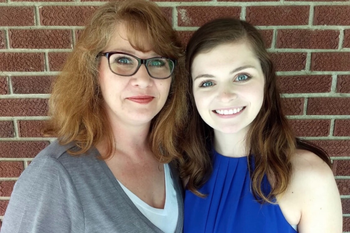 Fundraiser for Adam Underwood by Stacey Lynn Bores : Funeral Expenses ...