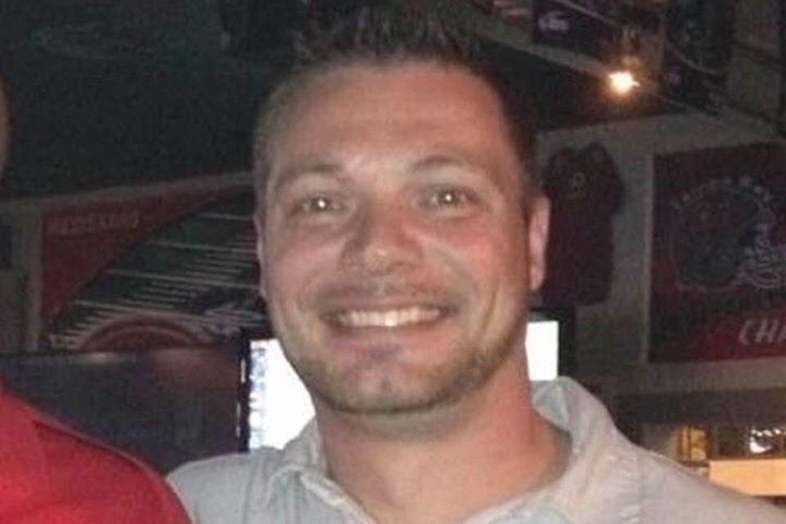 Fundraiser by Anna Wieand Barton : Elliot Darin’s Memorial