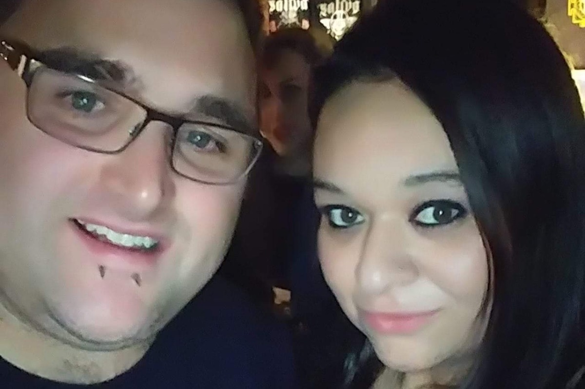 Fundraiser for Monica Branson by Cori Jones : IVF