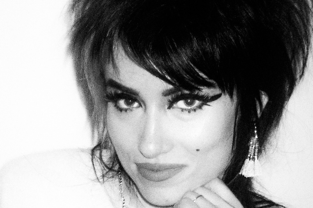 Fundraiser for Edward Gieda by Gina Hadjiyerou : Help Support The ...