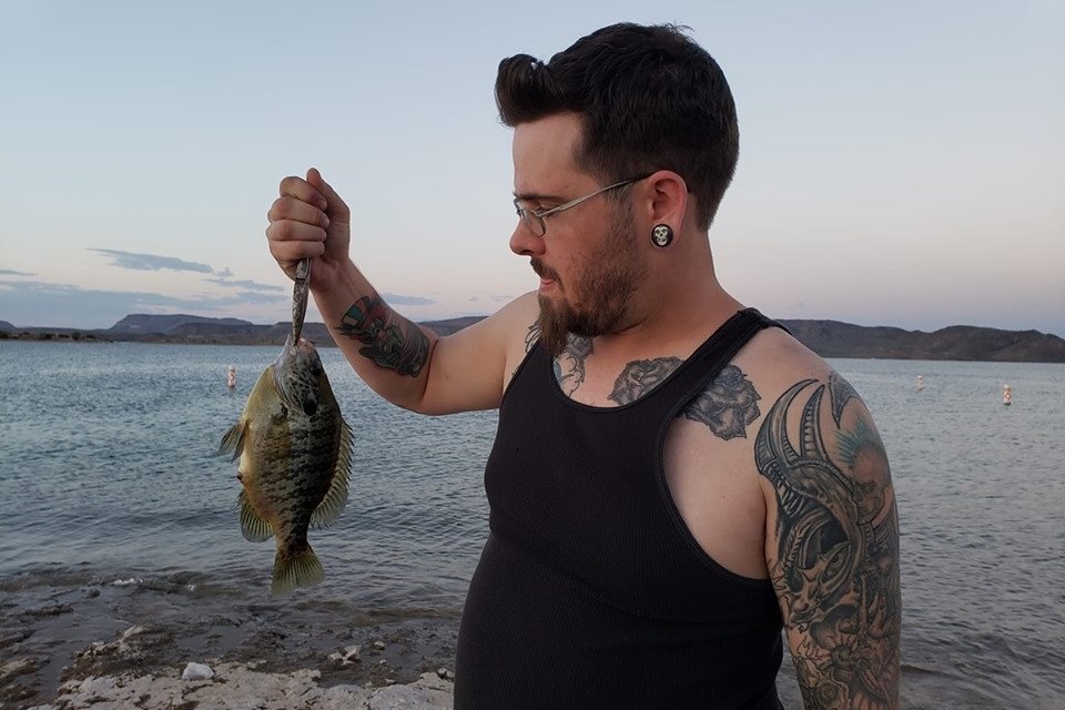 Fundraiser for Buddy Musick by Laura Bast : In memory of Michael Musick