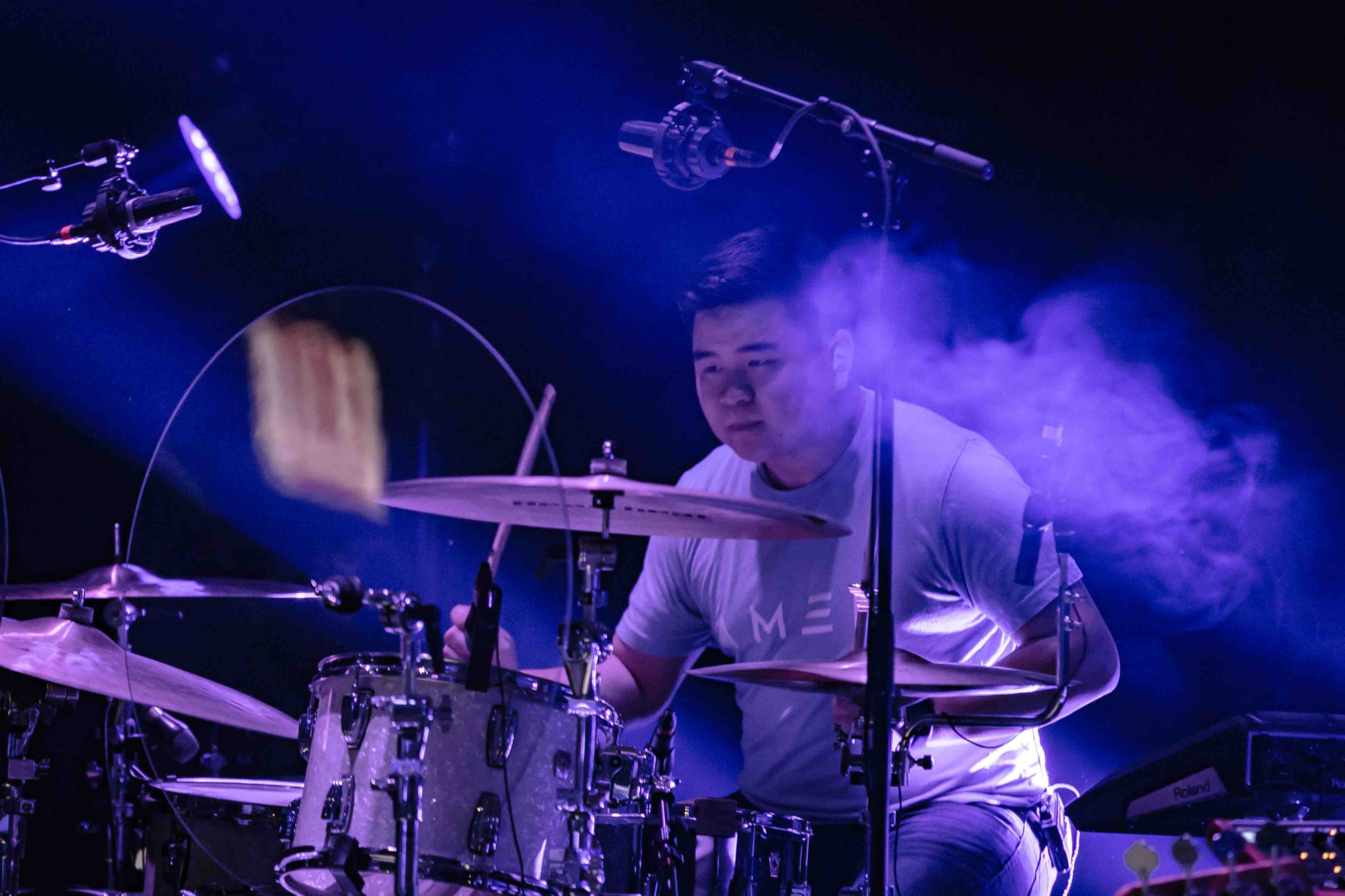 Fundraiser for Timothy Kim by Sara Emmerson : Let’s Help Tim Kim!
