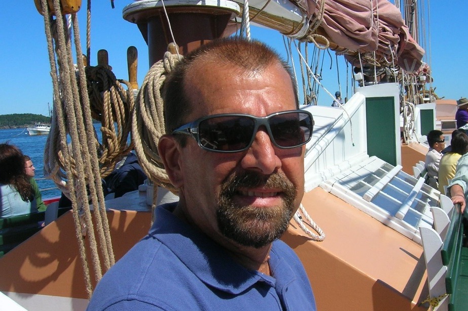 Fundraiser for Georgeann Dubey by Nick Wescott : Jimmy's Cancer Fund