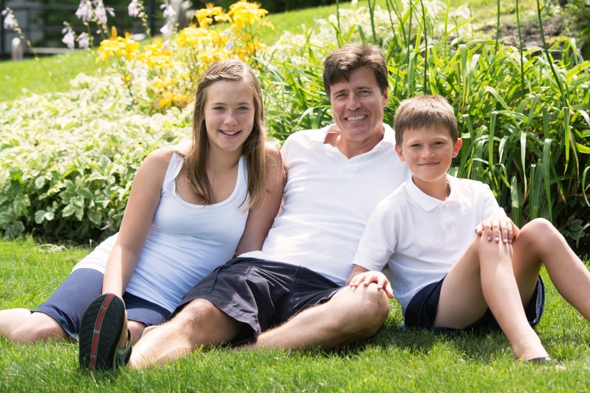 Fundraiser for Clint Modler by Kathleen Beichert : Support Clint Modler