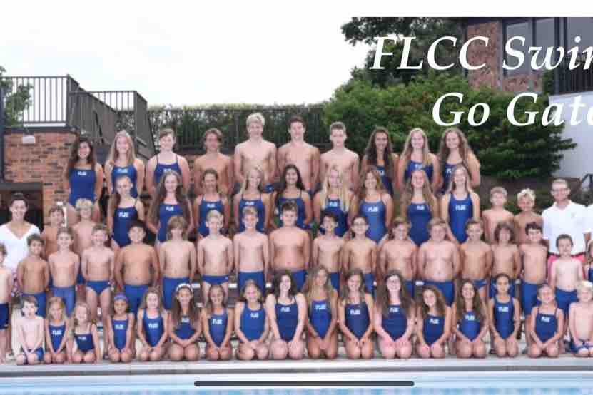 Fundraiser by Sena Halabi : FLCC YOUTH ROOM