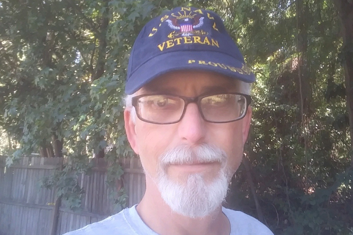 Fundraiser by Melissa Kelly Gallman : Jimmy Gallman in the Fight of His ...