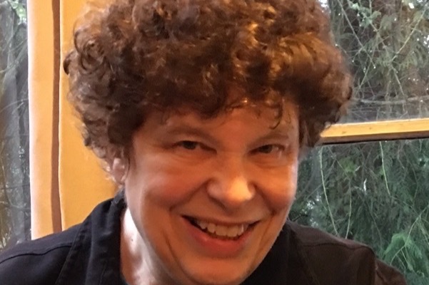 Fundraiser for Sandra Layman by Esther Warkov : A music teacher’s ...