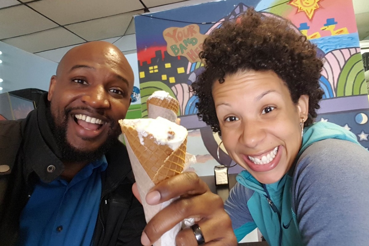 Fundraiser by Tony Nabors : Living Expenses for July