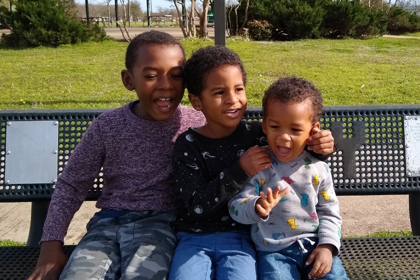 Fundraiser by Tony Nabors : Living Expenses for July