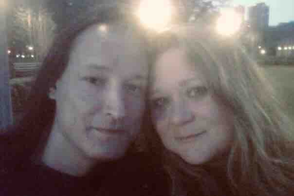 Fundraiser for TYLER BUKER by Nick-Amy Schiller : Funeral and expenses ...