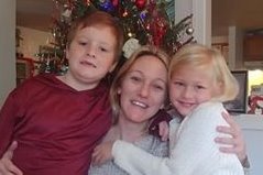 Fundraiser for Sarah Allender by Sheila Jackson : Helping Hand for ...