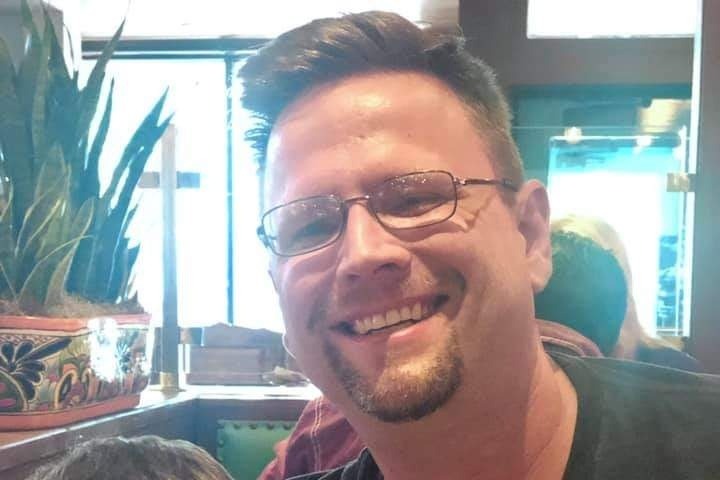 Fundraiser for Melissa Davis by Wally Boyd : Casey Cross funeral fund