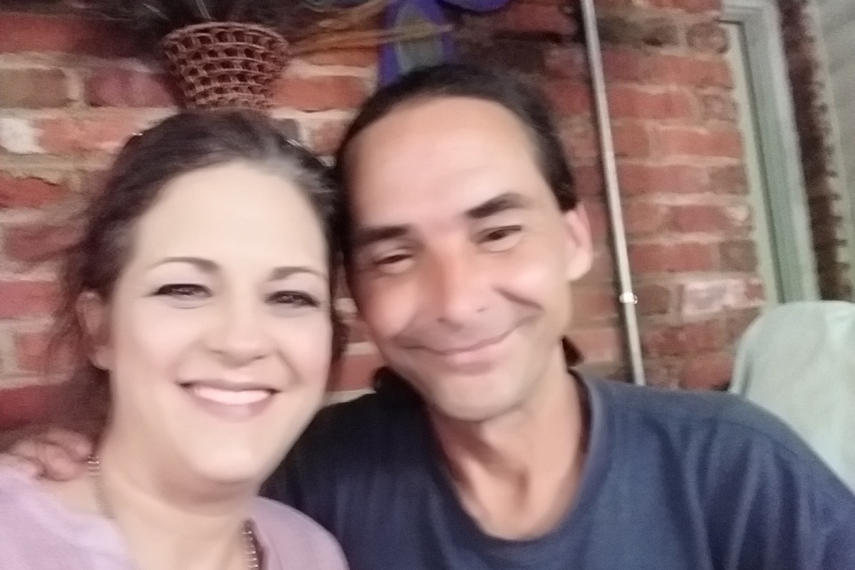 Fundraiser for Laura Armstrong by Kc Armstrong White : Tips for Travis ...