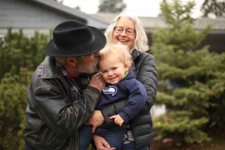 Fundraiser for John Lynch by Destiny Lynch : Benefit For My Dad - John L