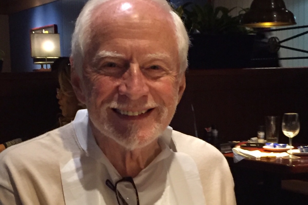 Fundraiser by Jennifer Broughton : Help Relieve Medical Bills for Wayne ...