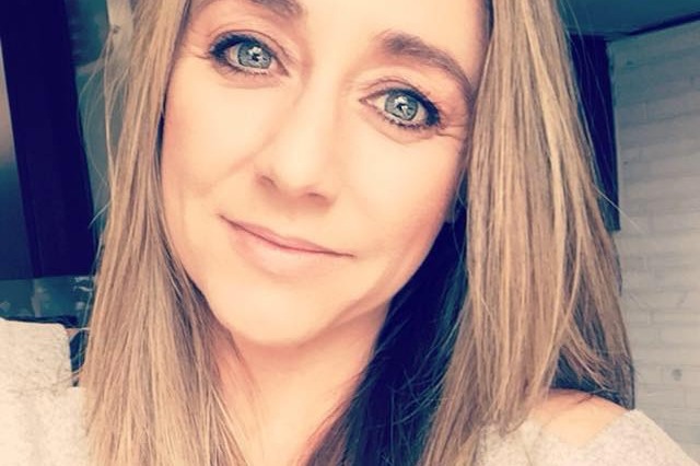 Fundraiser by Ian McMillan : The Callie Care Campaign