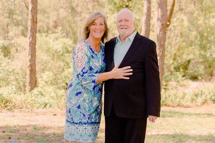 Fundraiser by Kent Maynard : Kent's final countdown to transplant