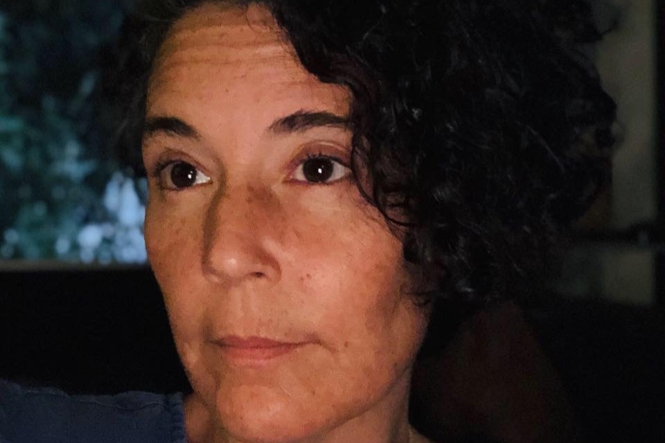 Fundraiser for James Furnish by Jenni Gomez : Kati's Cancer & SMAS Story