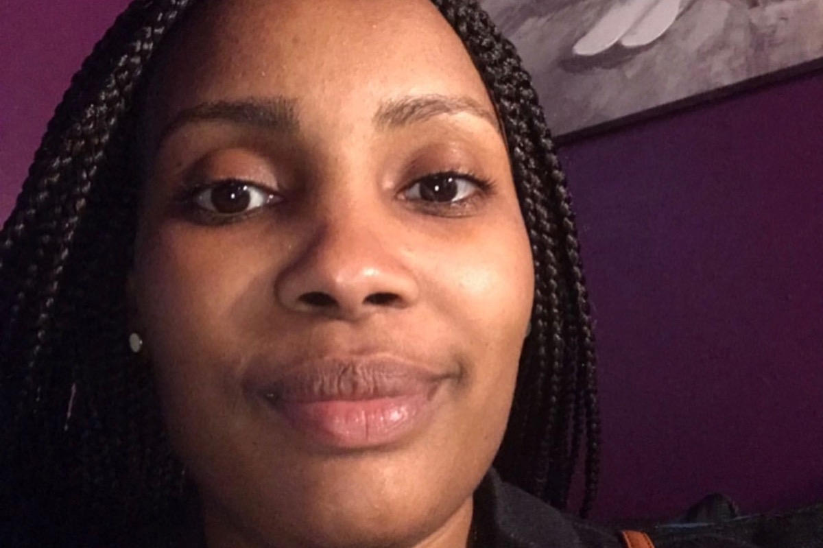 Fundraiser for Auset Femi by Kate Allen-Cottone : The Pinkney’s need ...