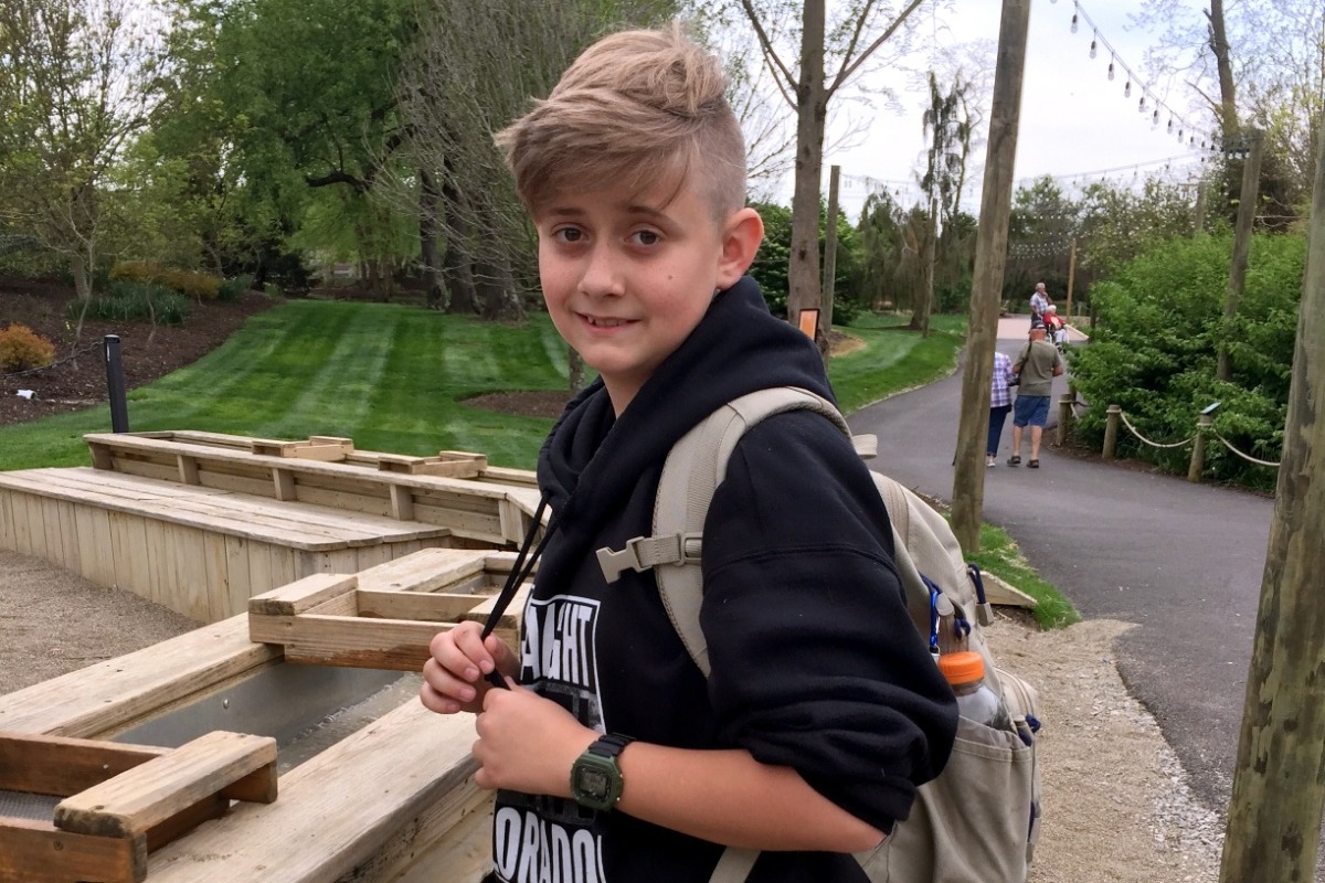 Fundraiser for Connie Coates by Julie Wallewein : Funeral Expenses for ...