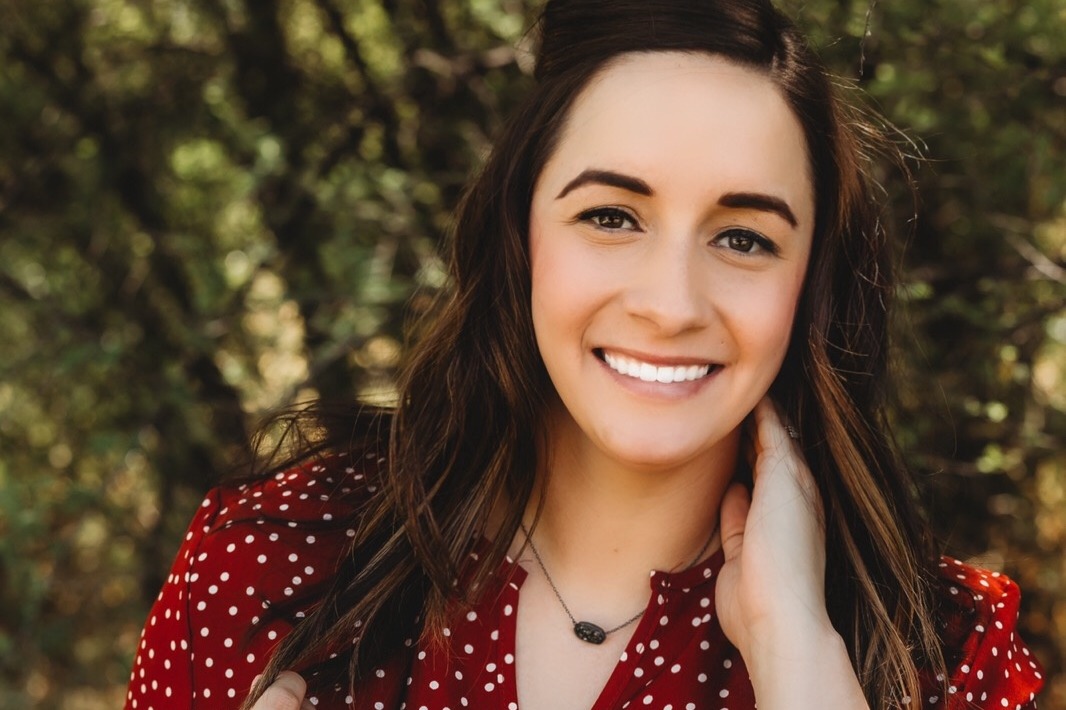 Fundraiser for Kristy Adams by Sydnee Peck : Let's Get Kristy through this!