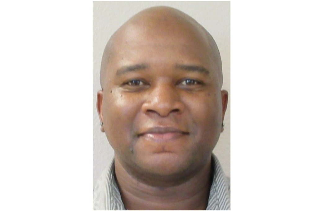 Fundraiser for Jonathan Washington by Melissa Murrieta : Hope and ...