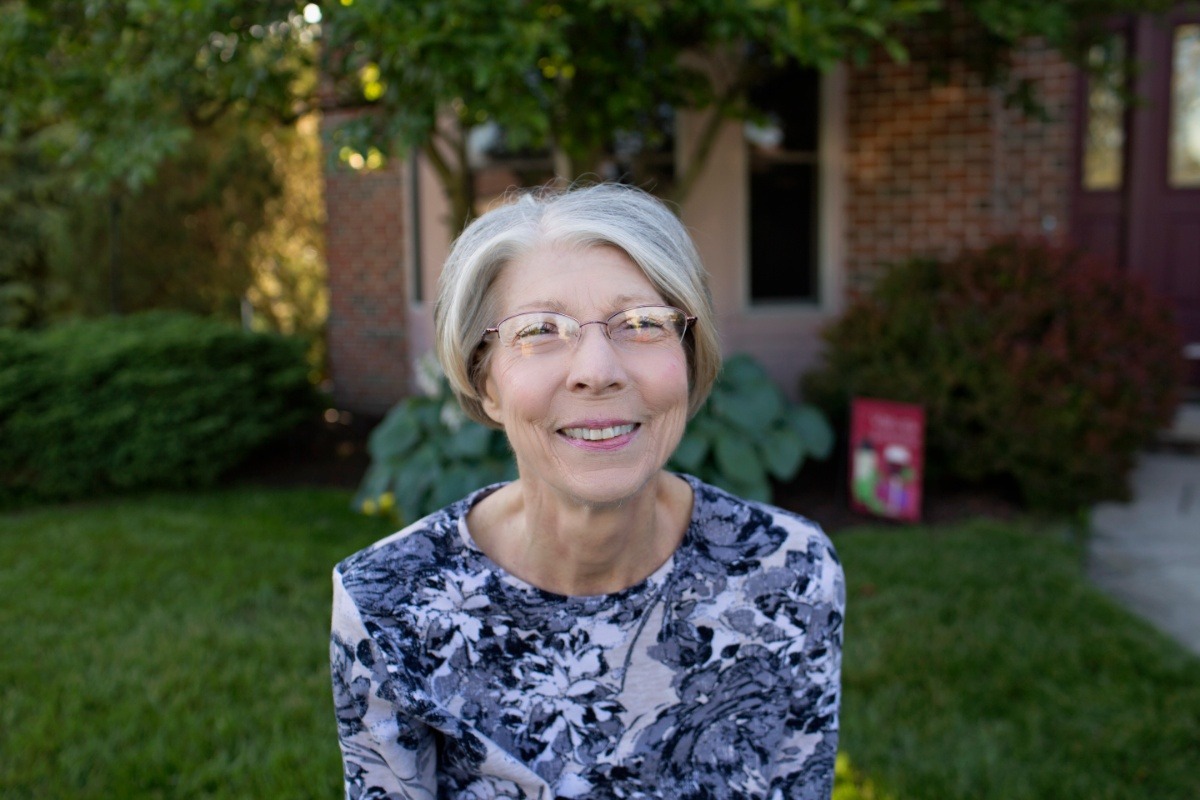 Fundraiser for Michael Flannery by Meghan 'Flannery' Szabo : Support ...