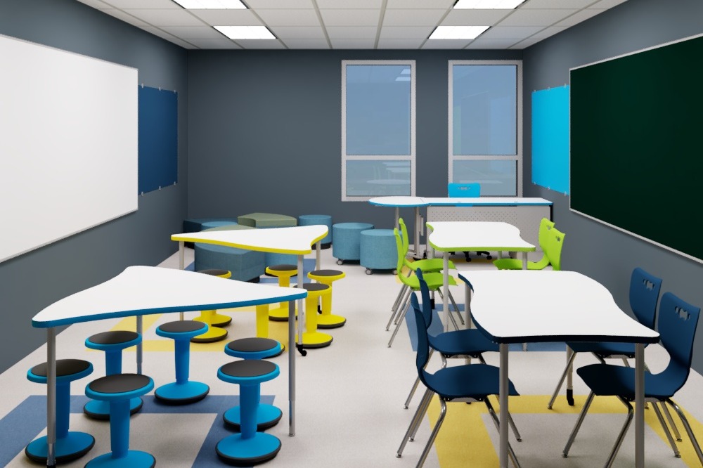 Fundraiser for John Davis by Lauren Ann Martinez : High-Performance ...