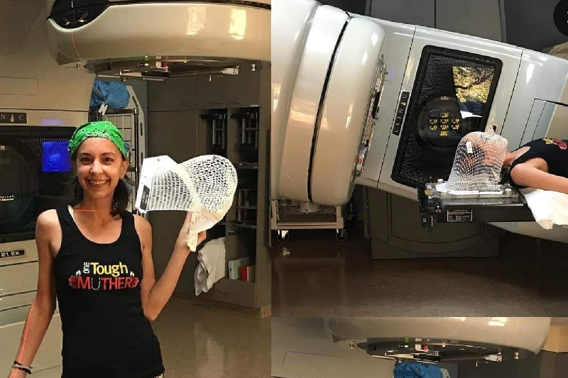 Fundraiser for Desiree Willard by Dawn Christy-Granja : Help Desiree ...