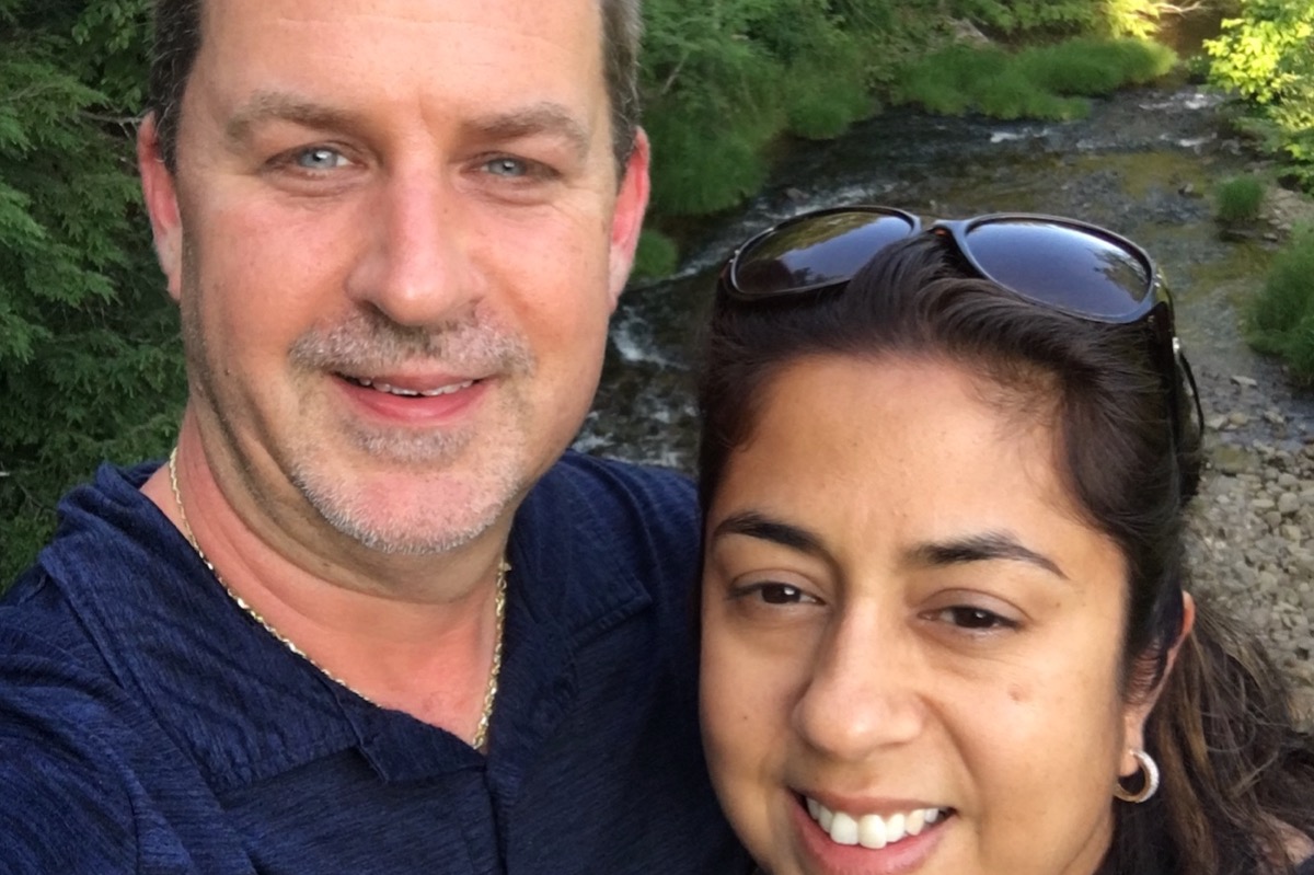 Fundraiser by Oc Nelson : In Memoriam of Brian Curran