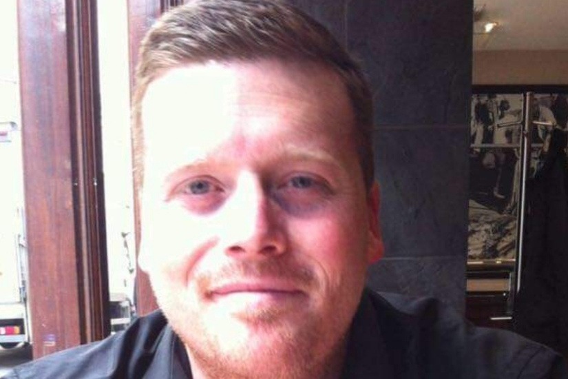 Fundraiser for Nicola Gretton-Doidge by Michelle Coomber : In Memory of ...