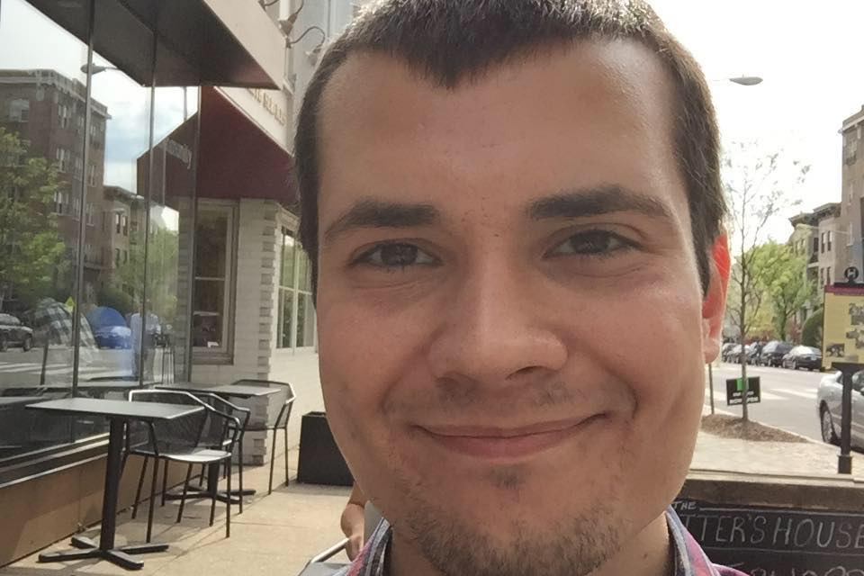 Fundraiser for Nathan McKnight by Jonathan Bender : Nathan's Recovery Fund