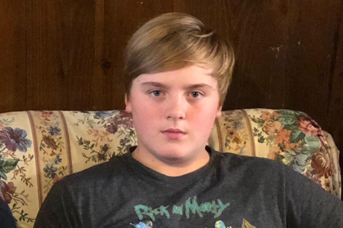 Fundraiser for April Wilkins by Jennifer McKinney Henson : William ...