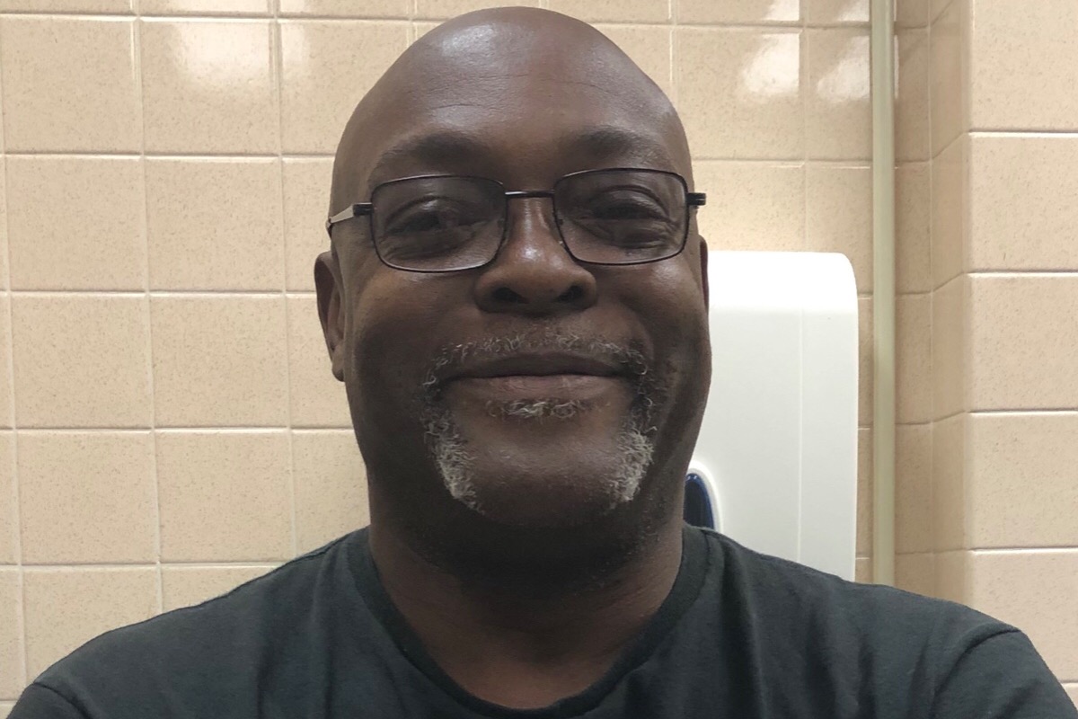 Fundraiser for Michael Carmichael by Max Miller : Help fight cancer