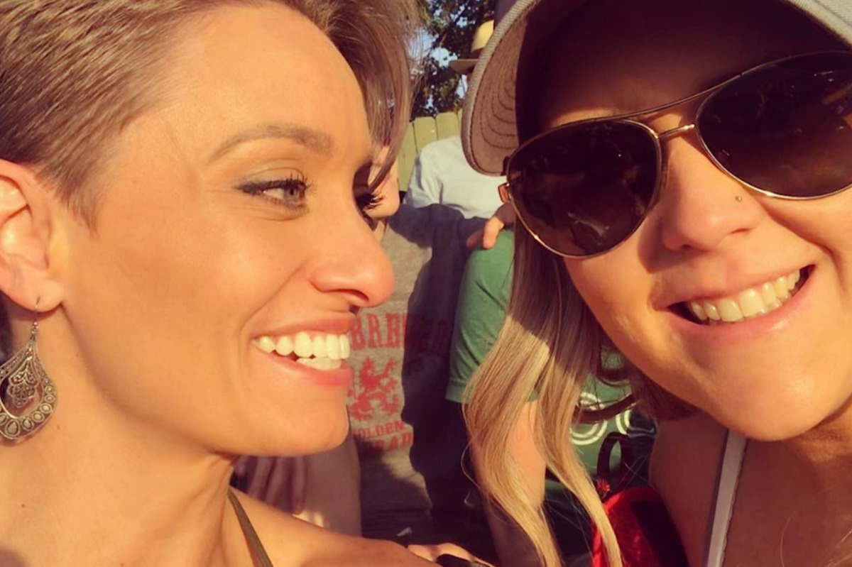 Fundraiser for Ronni Nemeth by Gregg Kati Collins : Ronni & Elaina Adoption