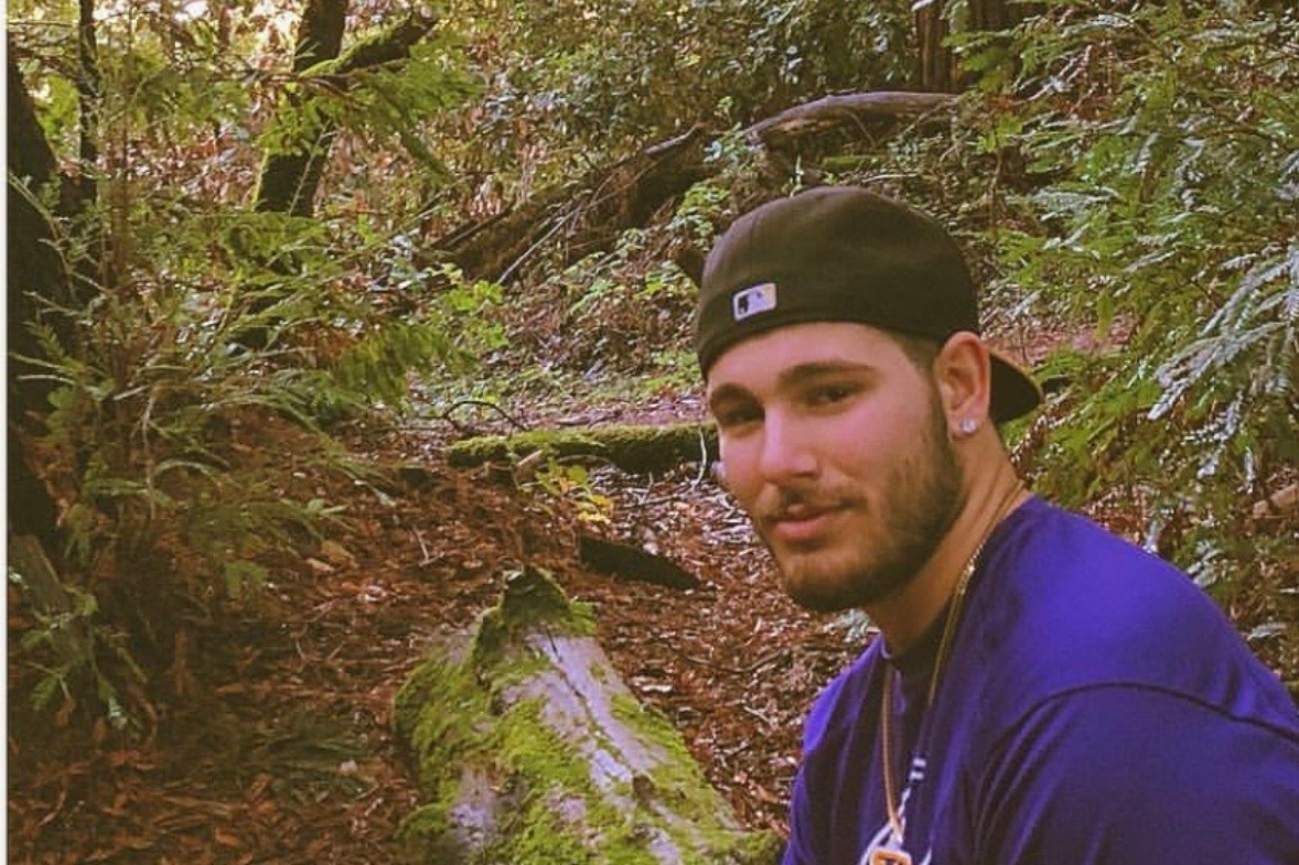 Fundraiser for Sean Kiester by Ellie Orr : Kiester Support Fund