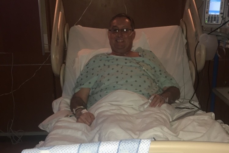 Fundraiser by Tiffany Collins : Drake Collins Treatment and Trial