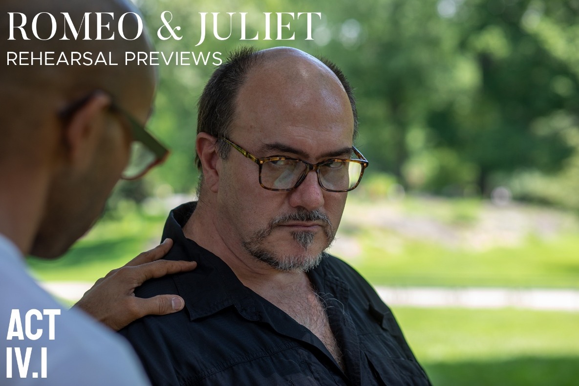 Fundraiser for Greenhouse Ensemble by Joey Rotter : Greenhouse Presents ...