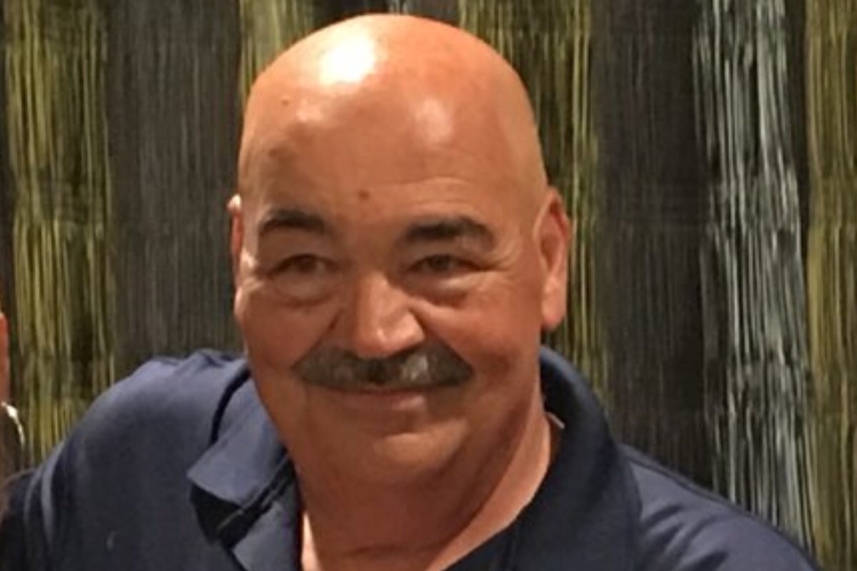 Fundraiser for Cecilia Bryan by Jeff Skiba : Terry Bryan Memorial Fund