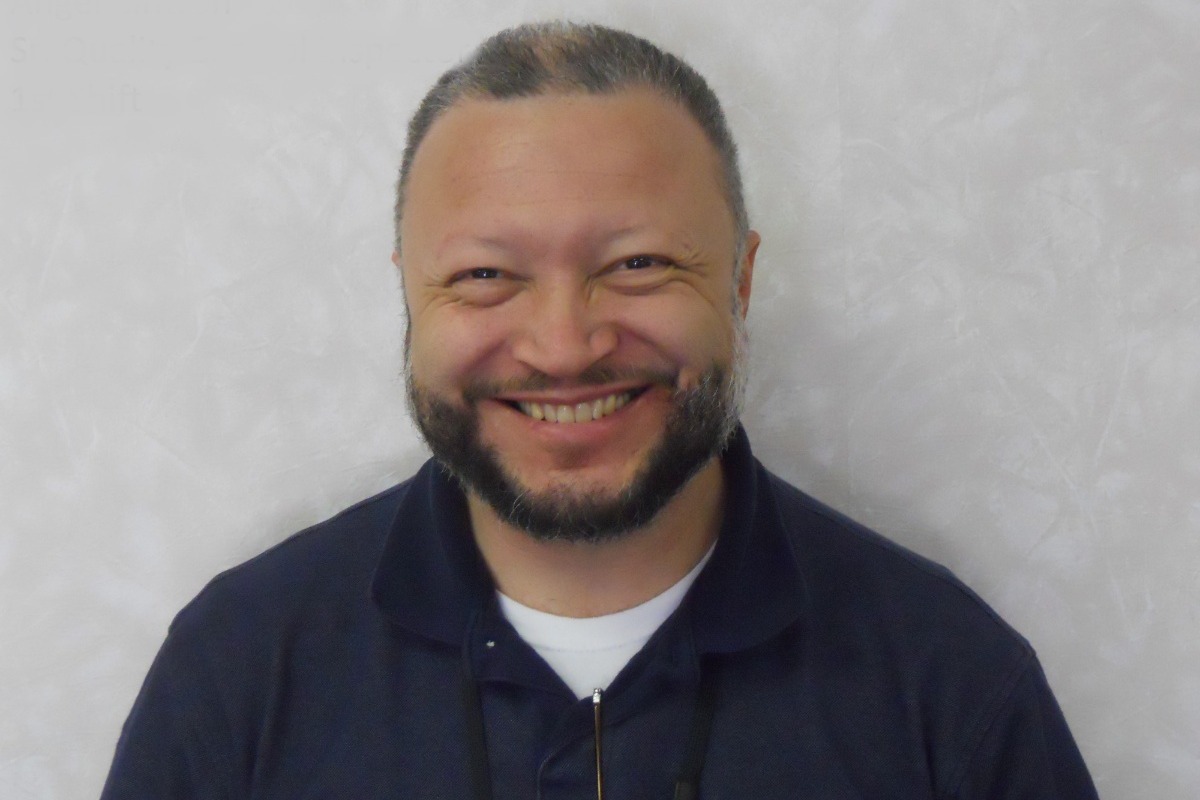 Fundraiser for Angel Cintron by Corina Parra Ortiz : Fundraiser for ...