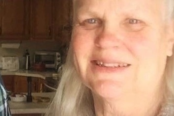 Fundraiser by Trina Patterson : Edna Mary Sedgwick Memorial Fund