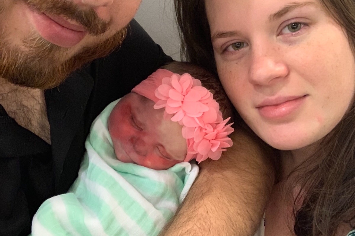 Fundraiser for Christopher Goble by Robin Allec : Support Isabelle ...