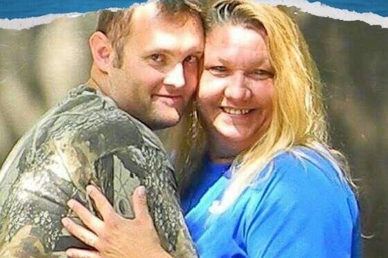 Fundraiser by Patty Perry : Patty’s Liver Transplant