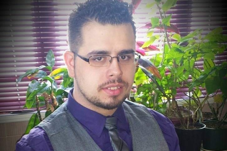 Fundraiser for Donna Torres by JoDee Cruz : Memorial Support For Derek ...