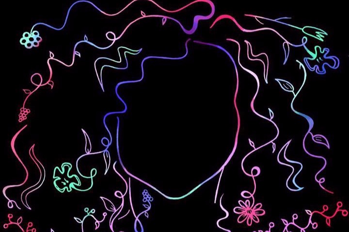 Fundraiser by Hannah Lorimer : Music is Magical help me share Mine with ...