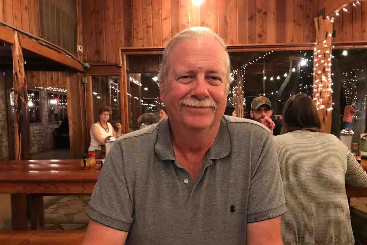 Fundraiser by Greg Higgins : Gregg Higgins Firefighter Foot Fund