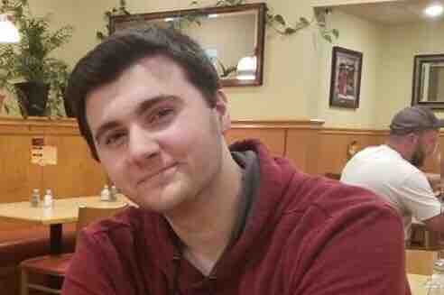 Fundraiser by Allison Busha-McDowell : Daniel McDowell Memorial