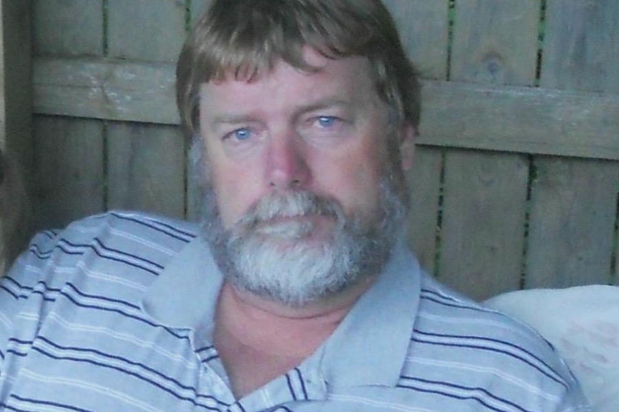 Fundraiser by Nicole Fowler : Ken Fowler Benefit Supper