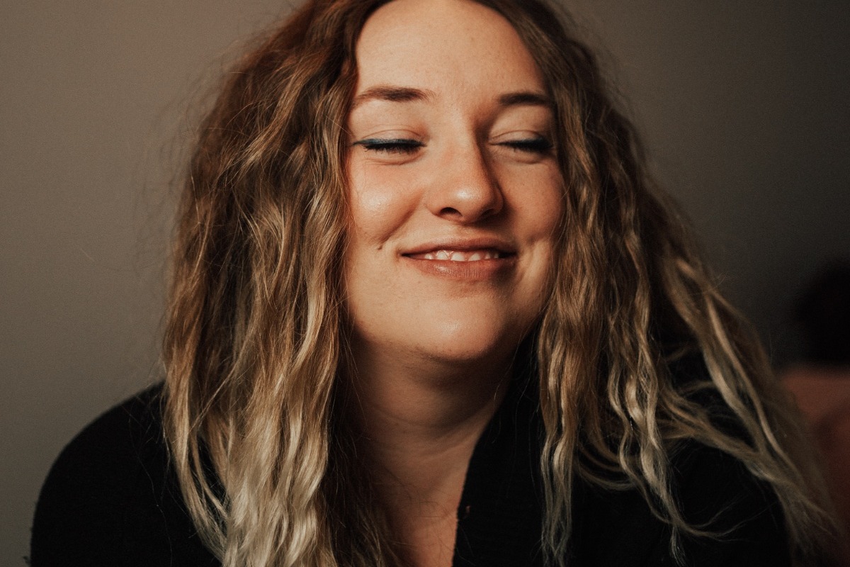 Fundraiser for Elizabeth Homeyer by Jessica Homeyer : Carjacking ...